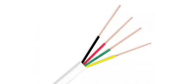 Elétrica Campinas | Materiais Elétricos, Quadros de Comando, Serviços e ...